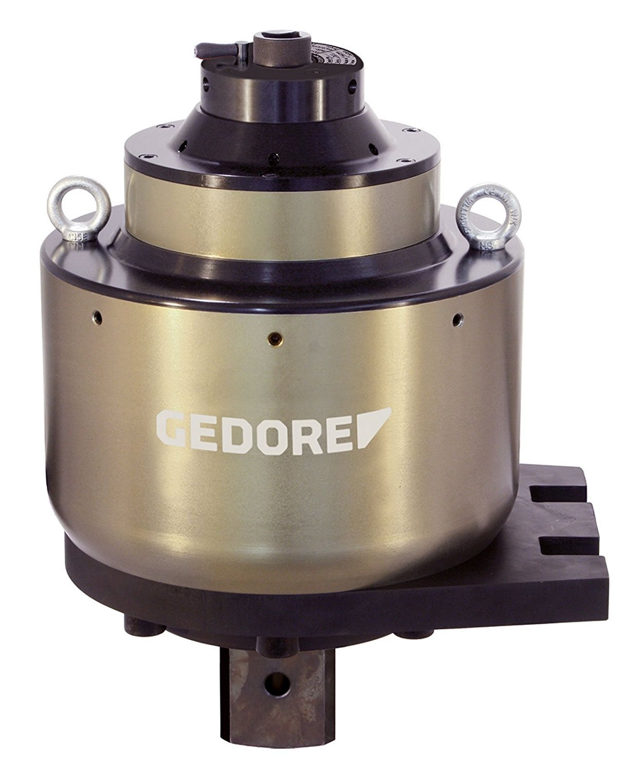 مولتی پلایر سری ALU 54000 گدور GEDORE آلمان | ترکمتر