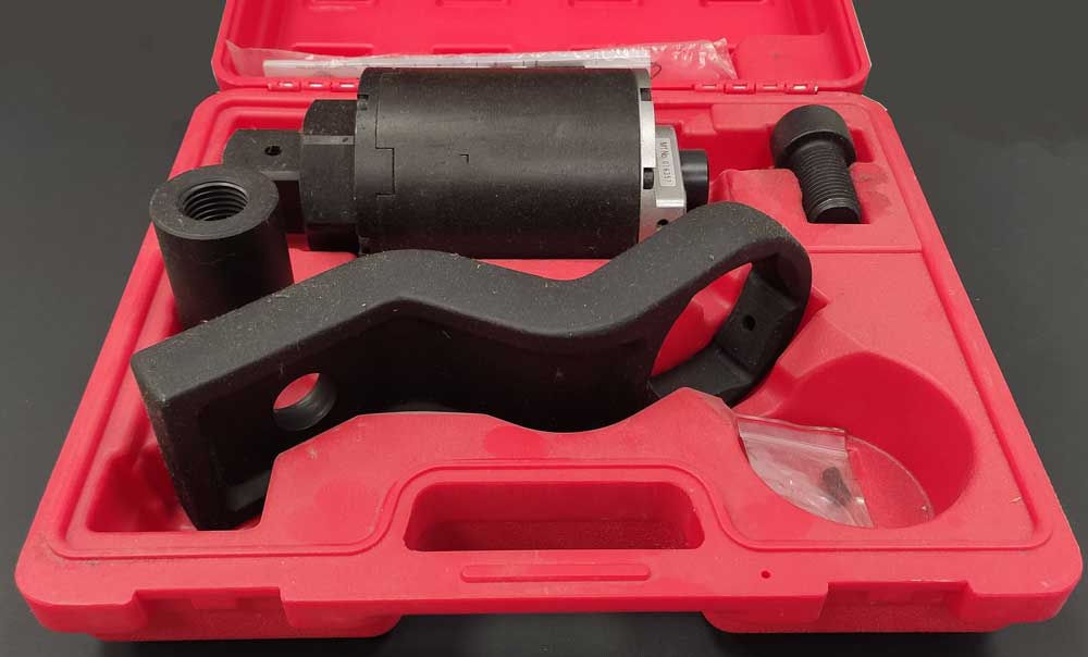 مولتی پلایر برند هزبرن تایوان ریت | ترکمتر